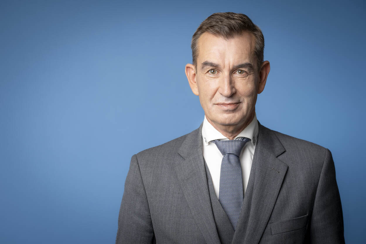 Photos Eddie van Marum | Eddie van Marum | Government.nl